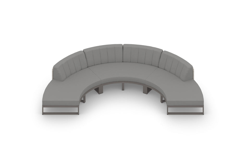 MUNIA MO CIRCULAR Configuration 5