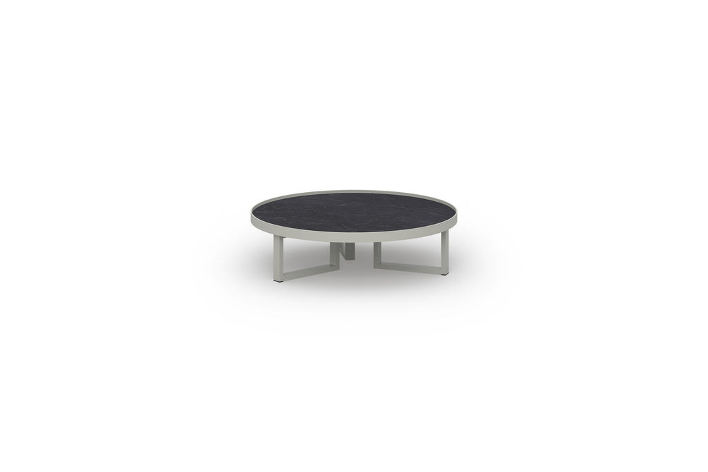 MUNIA Low Table 110 cm (HPL)