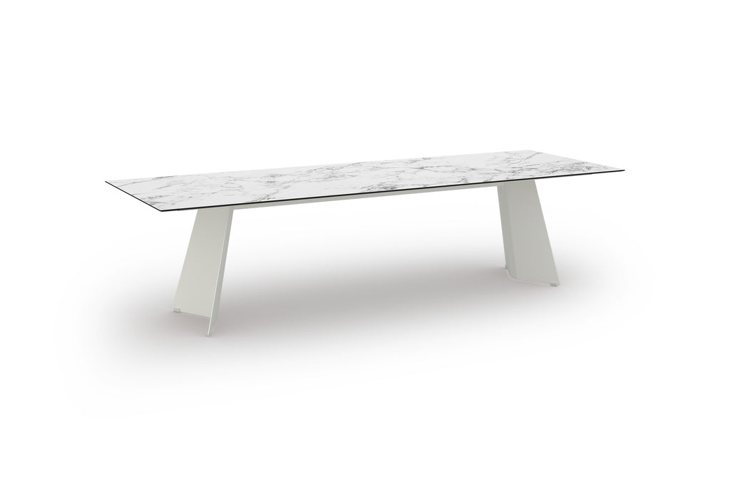 PRADO Outdoor Dining Table 305 cm