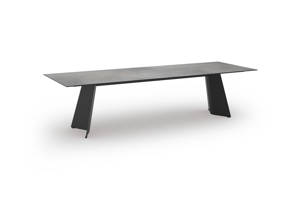 PRADO Outdoor Dining Table 305 cm