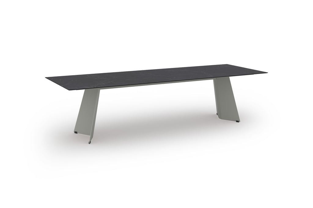 PRADO Outdoor Dining Table 305 cm
