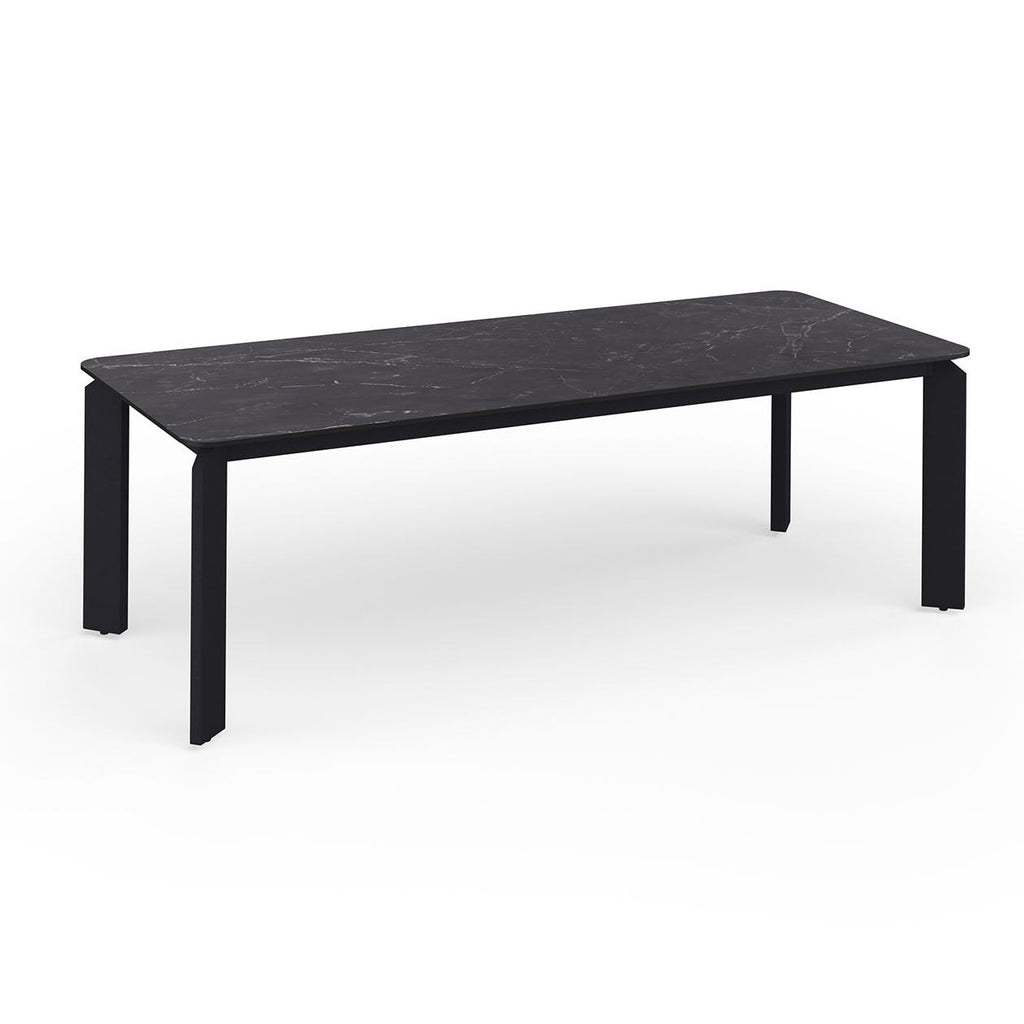 TITAN Dining Table 300 Cm HPL